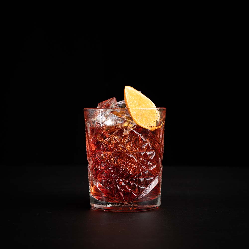Aperol Spritz - Bestellen Sie Aperol Spritzs für Ihre Party